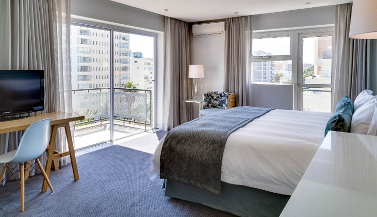 Protea Hotel Sea Point